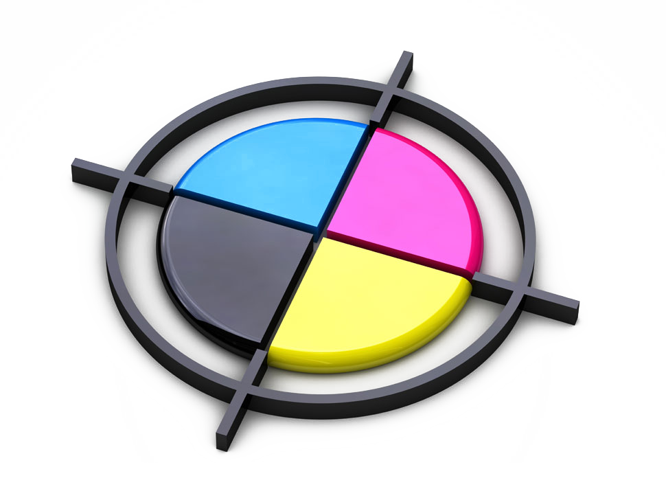 Urgent Printing | Ink, Toner, Printing Services – UrgentPrinting